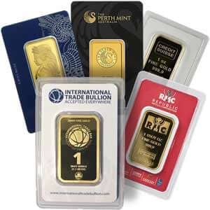 Get Your Free Buy Gold Investor's Kit | United States Gold Bureau