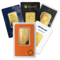 Get Your Free Best Place To Buy Gold Investor’s Kit – United States ...